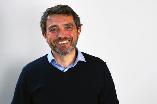 Planet Mark Undergoes Rebrand and Aims for Global Expansion