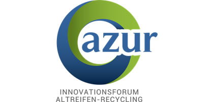 DBU to Support German Retreading Campaign | Retreading Business