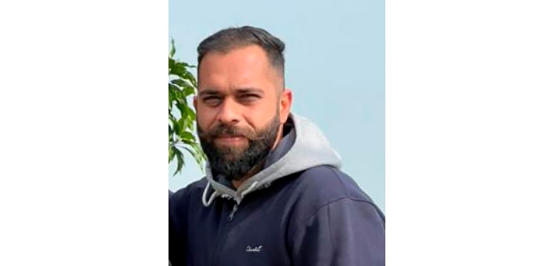 New Retread Site Opens in Punjab | Retreading Business