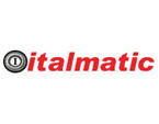 TESCO-ITALMATIC LLC | Retreading Business