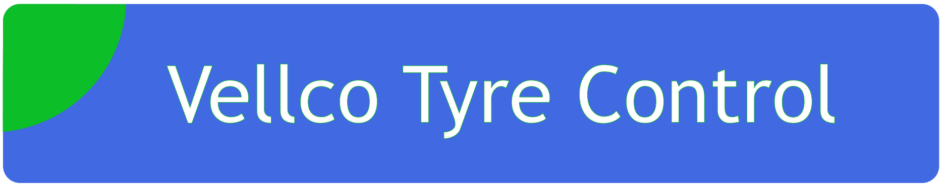 VELLCO TYRE CONTROL | Retreading Business