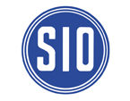 SIO APS - RETREADING EQUIPMENT | Retreading Business
