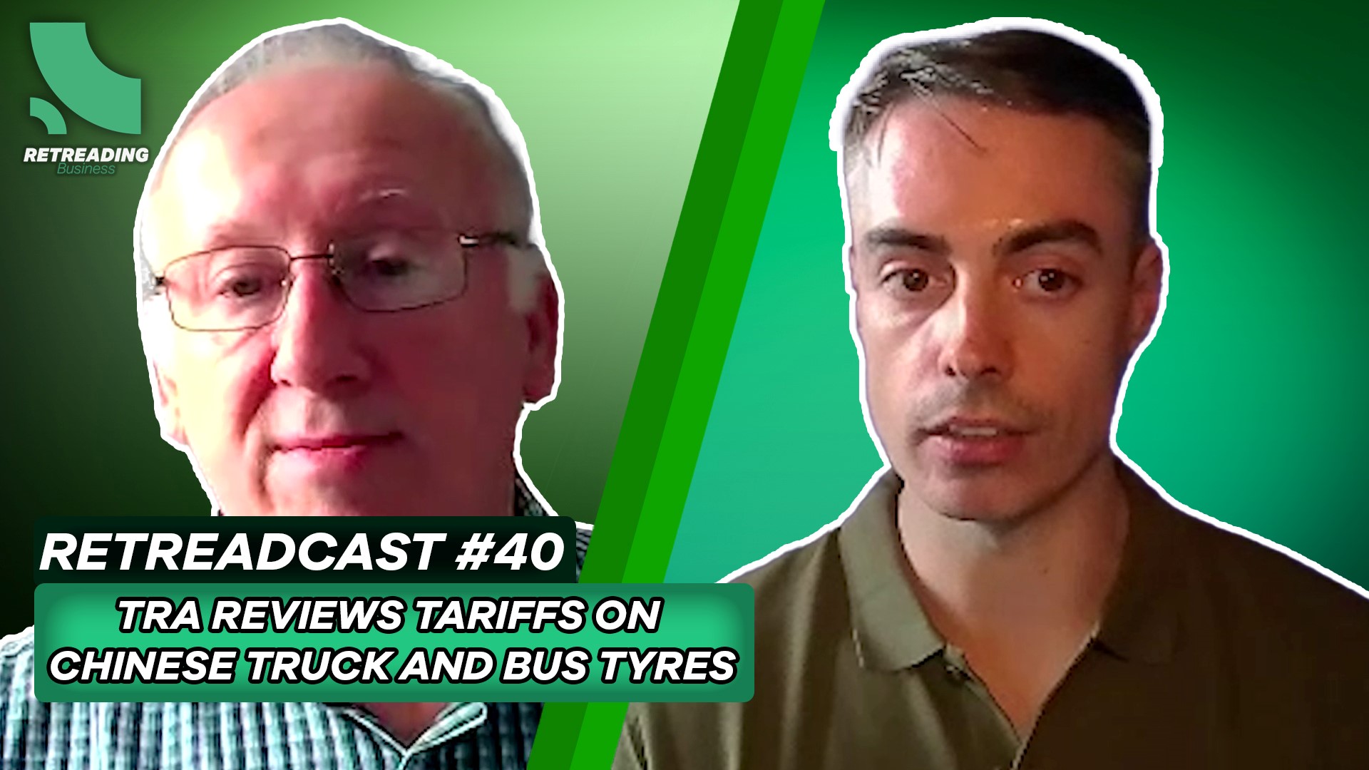 TRA Review: Expert Analysis on TRA's Tyre Case Investigation ...